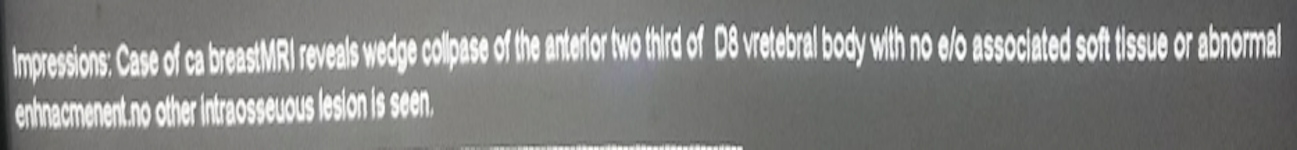 ‘What’s your impression, doctor?’ A guide to writing the perfect ...