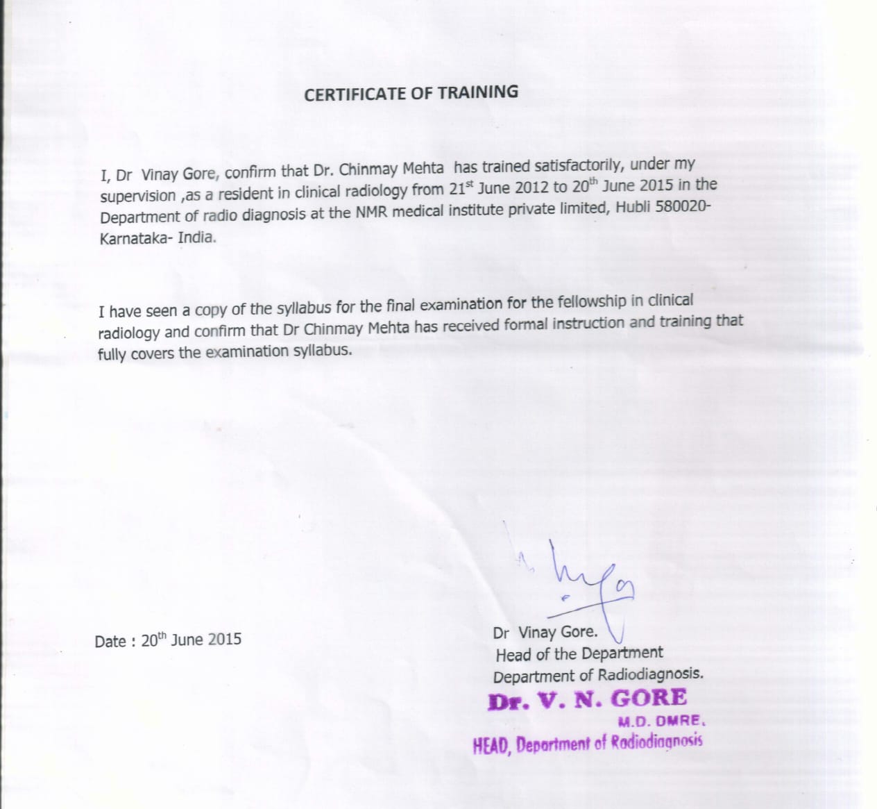 A to Z of FRCR 2B: How to Prepare and What to Read – Cafe Roentgen