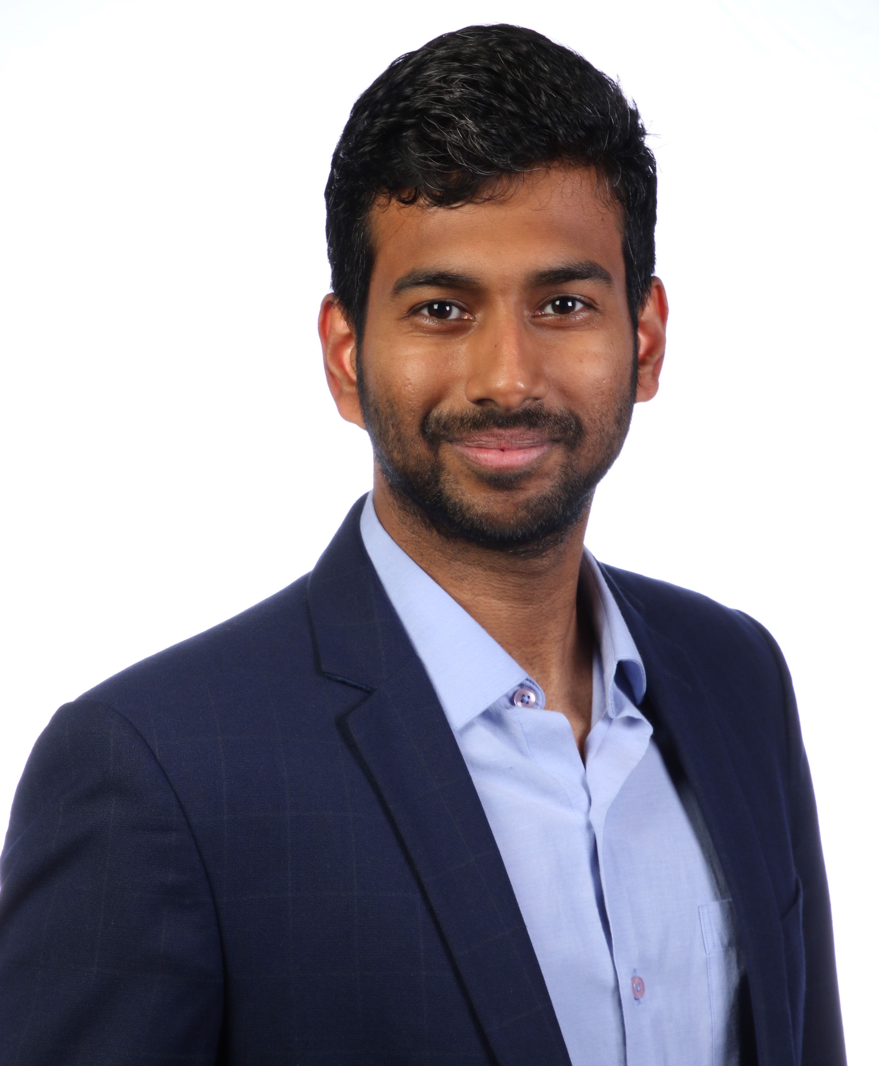 Applying for Radiology residency in the US as an IMG – Cafe Roentgen