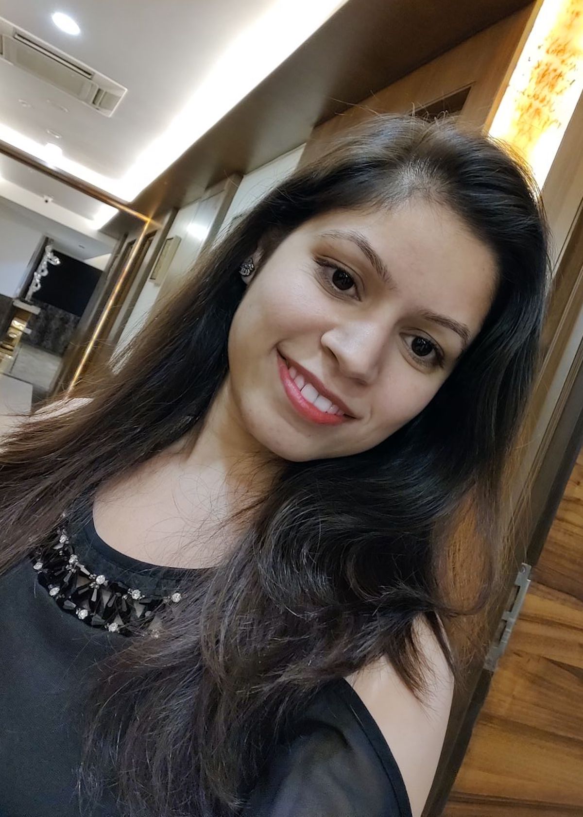 Women’s Imaging Fellowship, AIIMS Jodhpur – Cafe Roentgen